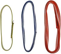 Metolius 11mm Open Sling | Dick's Sporting Goods