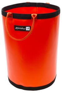 Metolius Big Wall Bucket | Publiclands