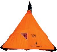 Metolius Bomb Shelter Double Portaledge Fly | Publiclands