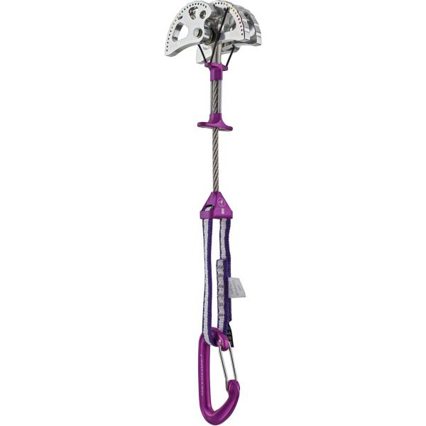 Metolius Ultralight Master Cam | Publiclands