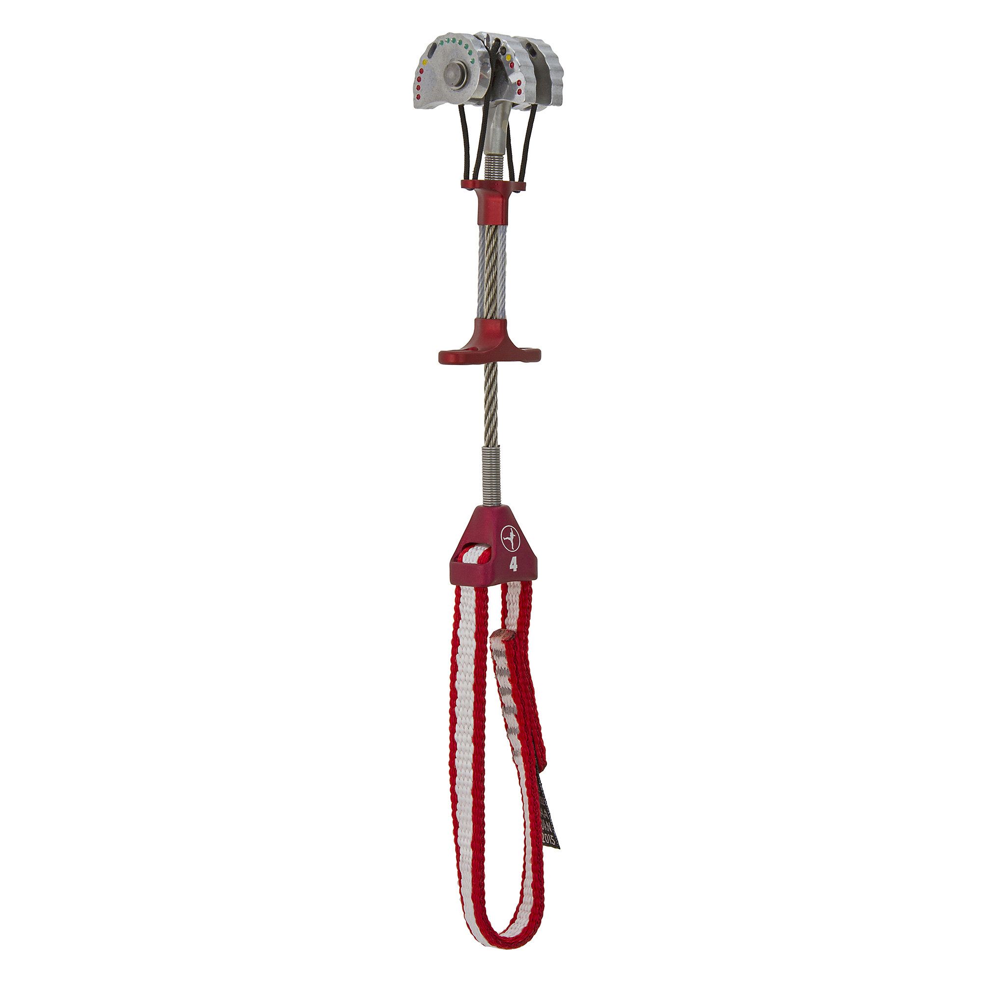 Metolius Ultralight Master Cam | Publiclands