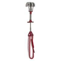 Metolius Ultralight Master Cam | Publiclands