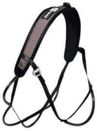 Metolius Multi-Loop Double D Gear Sling | Dick's Sporting Goods