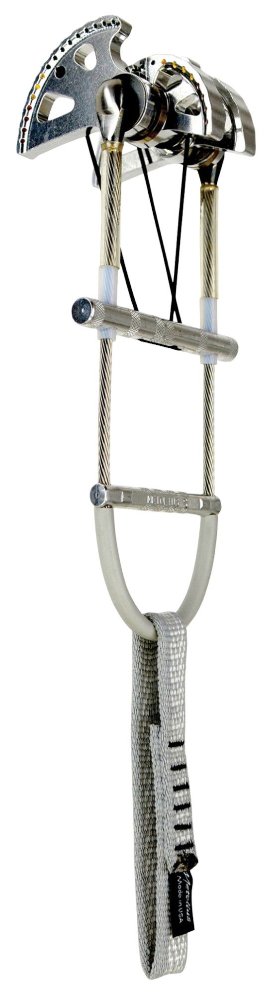 Metolius Supercam | Publiclands