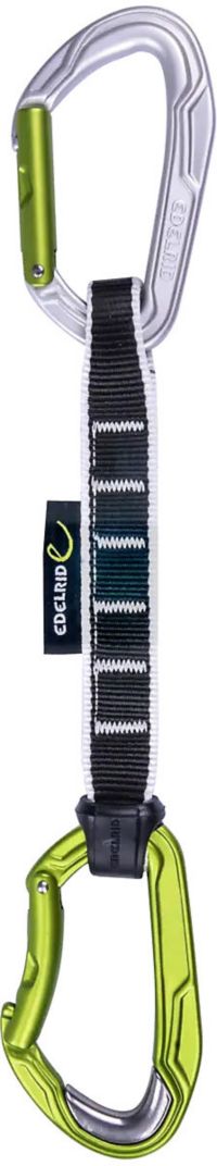 EDELRID Bulletproof Quickdraw Set | Dick's Sporting Goods