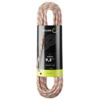 Edelrid Kinglet 9.2mm Rope | Publiclands