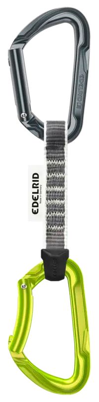 EDELRID Pure Set | Publiclands