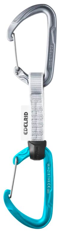 EDELRID Pure Wire Set | Dick's Sporting Goods