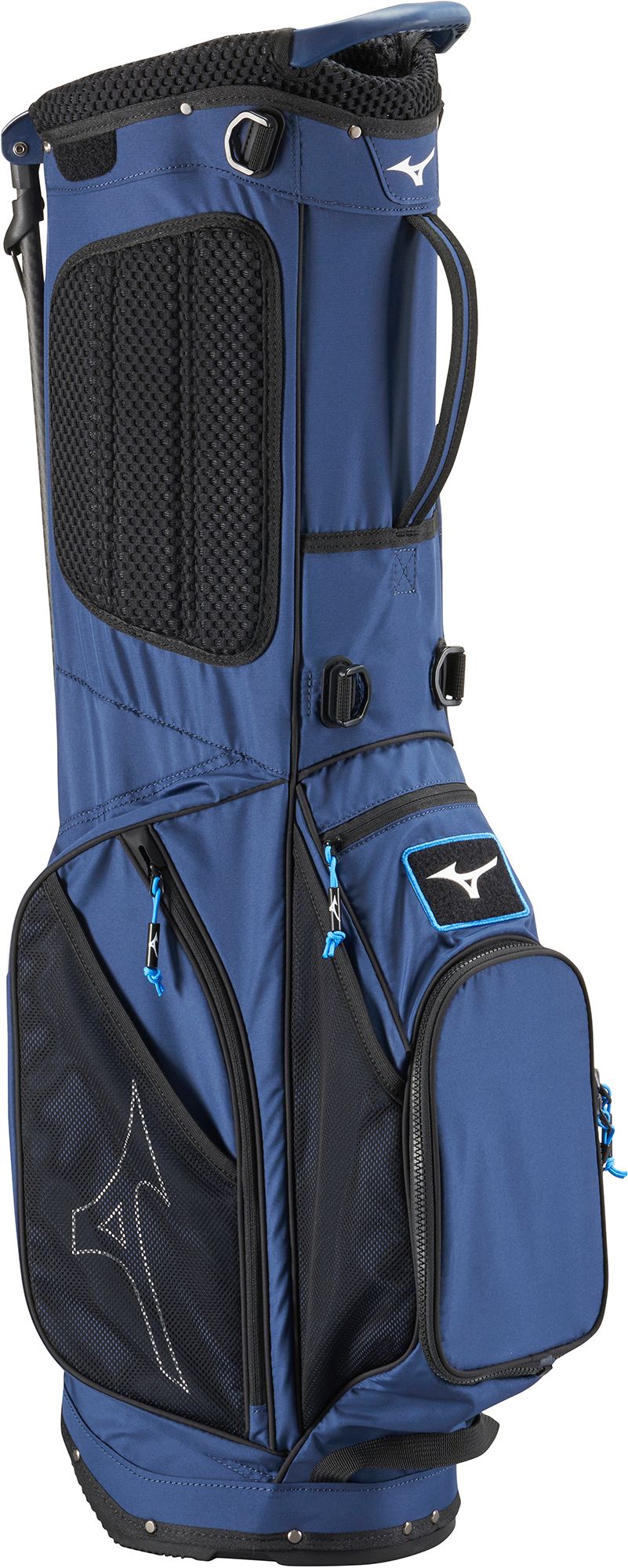 Mizuno K1-L0 Lightweight Stand Bag – Sansujyuku