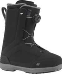 K2 Adult Raider BOA Snowboard Boots 2024 | Publiclands