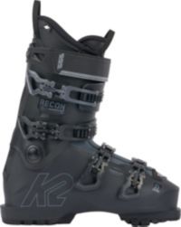 K2 Men's Recon 100 MV Ski Boots 2024 | Publiclands