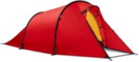Hilleberg Nallo 2 Person Tent | Publiclands