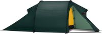 Hilleberg Nallo GT 3 Person Tent | Publiclands