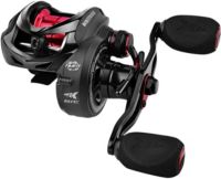 KastKing Speed Demon Elite Casting Reel | Publiclands