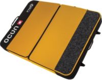 Ocun Dominator Fts Pad | Dick's Sporting Goods