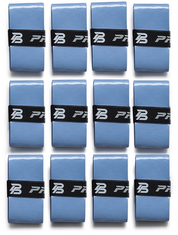 PBPRO Premium Pickleball Overgrip - 12 Pack | Dick's Sporting Goods