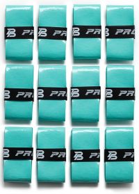 PB Pro Premium Pickleball Overgrip - 12 Pack | Golf Galaxy