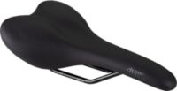 Charge Spoon Sport+ Bike Saddle | Dick's Sporting Goods