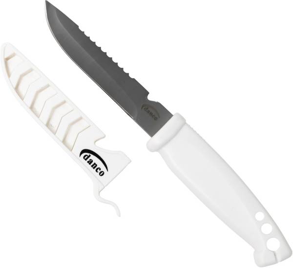 danco 4" Bait Knife | Publiclands