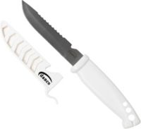 danco 4" Bait Knife | Dick's Sporting Goods