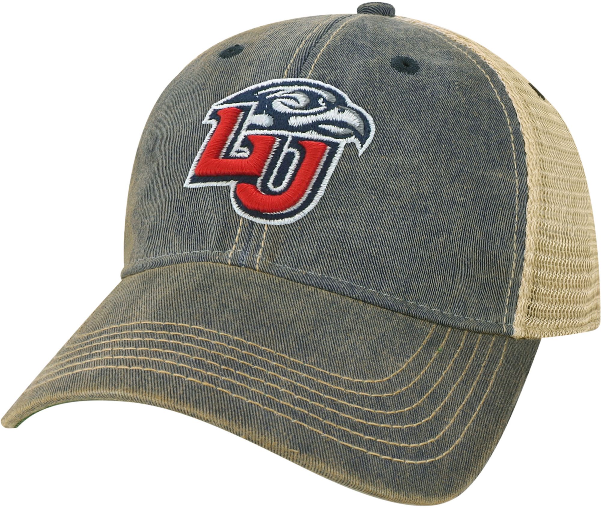 Liberty University Baseball Hat