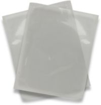 LEM Sealer Bags 10" x 13" | Dick's Sporting Goods