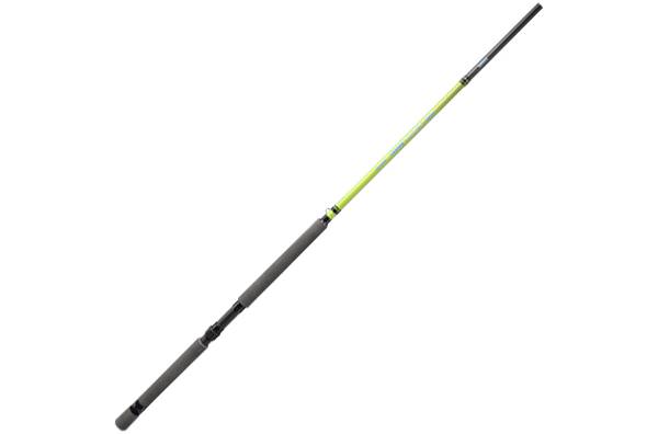 Lew's Crappie Thunder Jigging Rod | Publiclands