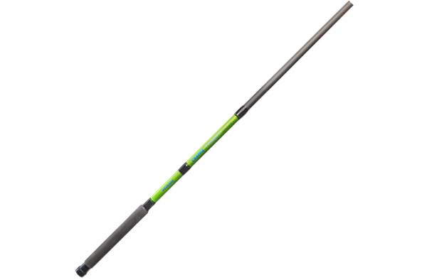 Lew's Mr Crappie Thunder Telescopic Rod | Publiclands