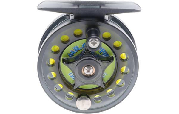 Lew's Mr. Crappie Thunder Jig Reel | Dick's Sporting Goods