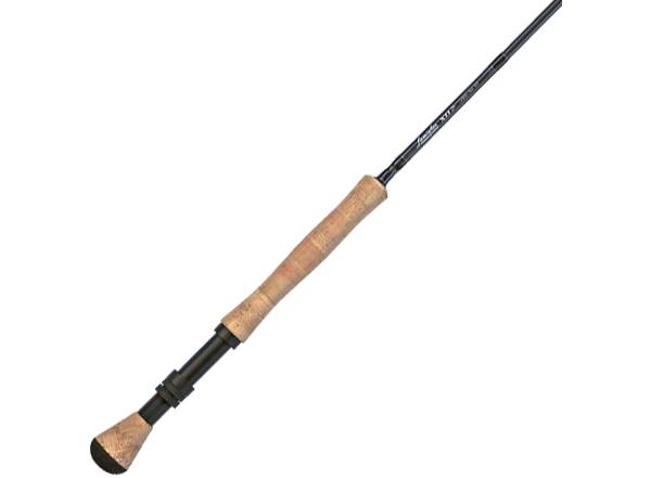 Lamiglas X11 Fly Rod | Publiclands
