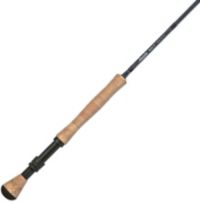 Lamiglas X11 Fly Rod | Publiclands
