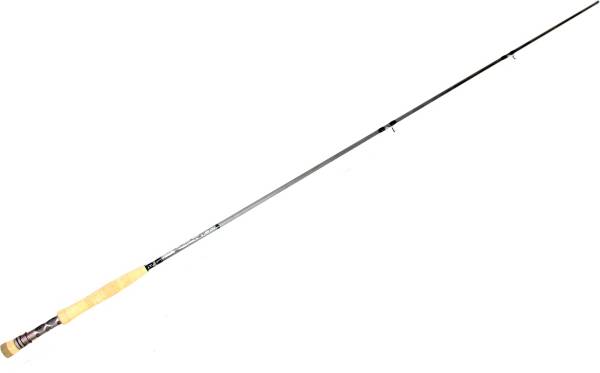 Lamiglas Mag Taper Casting Rod | Publiclands