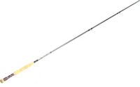 Lamiglas Mag Taper Casting Rod | Dick's Sporting Goods