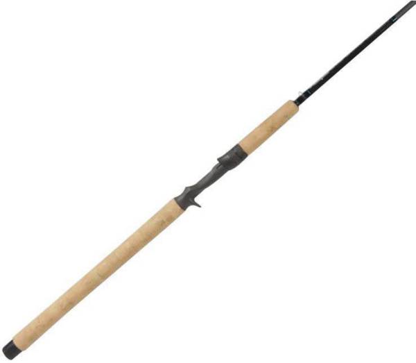 Lamiglas Drift, Spinner & Plug Spinning Rod | Publiclands
