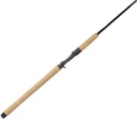 Lamiglas Drift, Spinner & Plug Spinning Rod | Publiclands