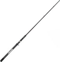 Lamiglas Redline Steelhead Float Spinning Rod | Publiclands