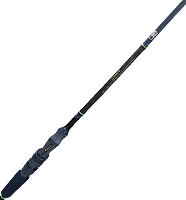Lamiglas Detroiter Series Spinning Rod | Publiclands