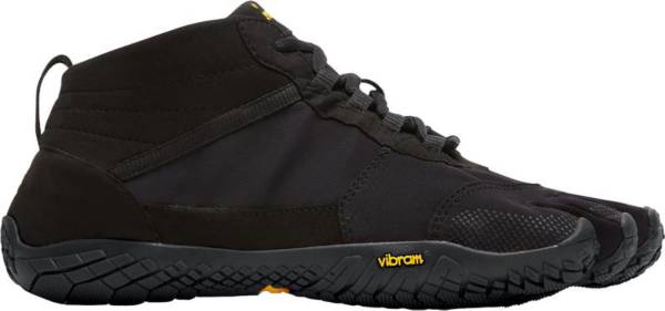 Vibram Men's V-Trek Shoes | Publiclands