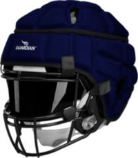 Guardian XT Football Helmet Cap | Dick's Sporting Goods
