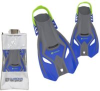 Guardian Youth MAKO Swim Fins | Dick's Sporting Goods