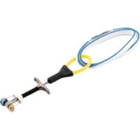 DMM Dragonfly Micro Offset Cam | Dick's Sporting Goods