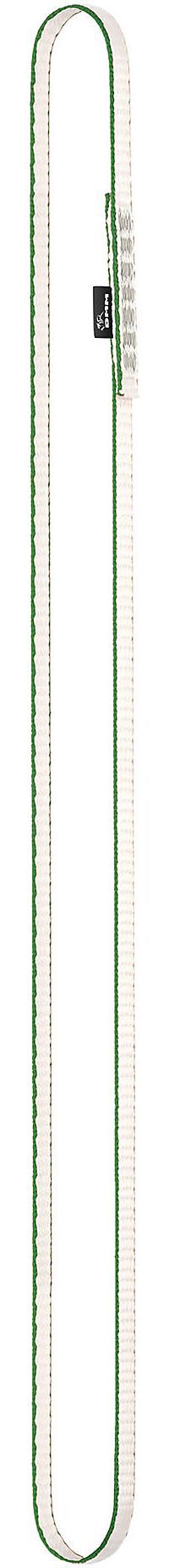 DMM Dynatec 8mm Open Sling | Publiclands