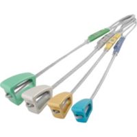 DMM Halfnuts Set | Publiclands