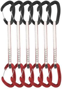 DMM Alpha Wire Quickdraw 6 Pack | Dick's Sporting Goods