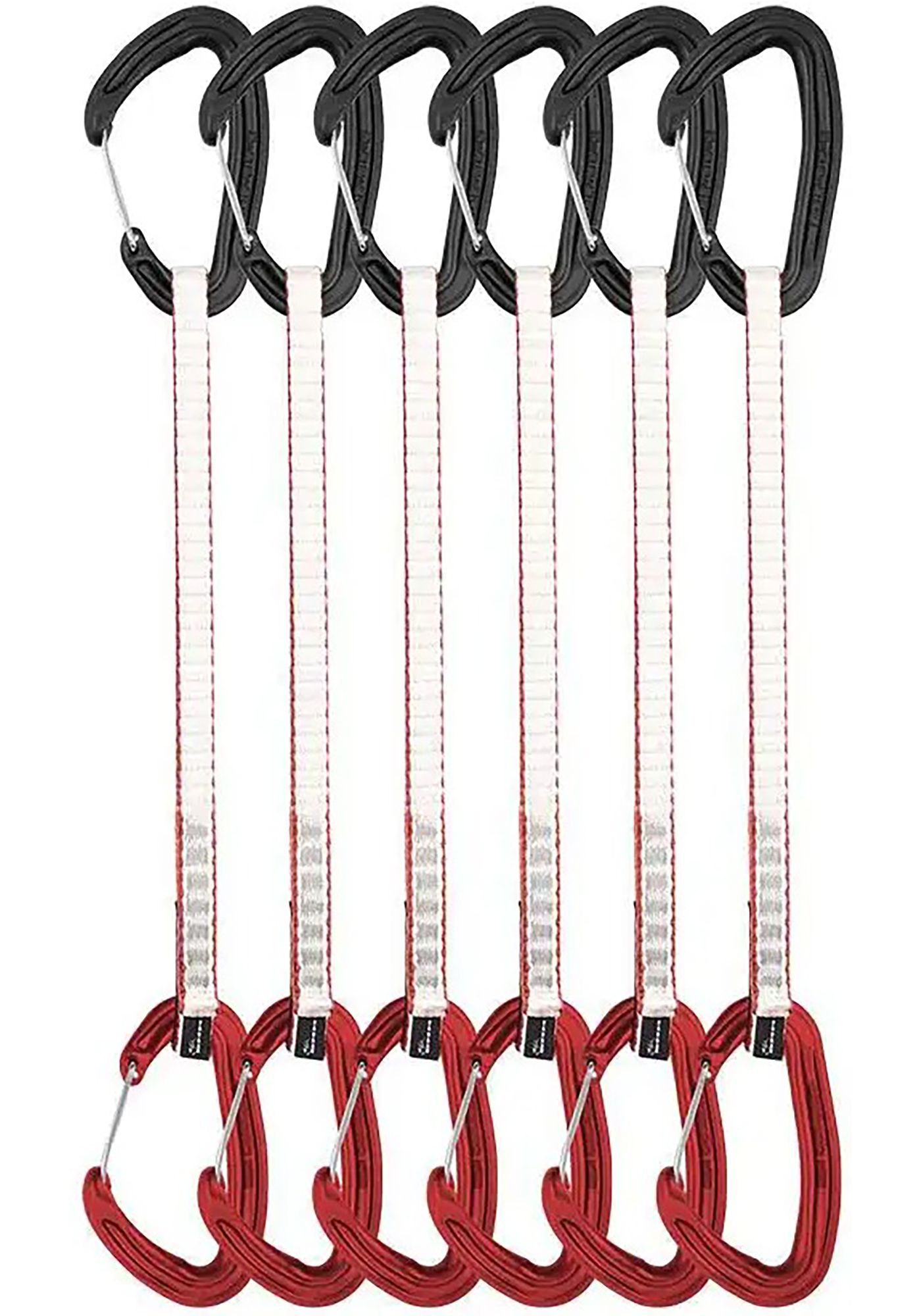 DMM Alpha Wire Quickdraw 6 Pack | Dick's Sporting Goods