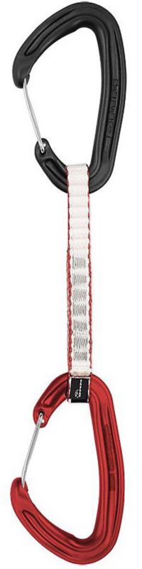 DMM Alpha Wire Quickdraw | Publiclands