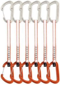 DMM Phantom Quickdraw 6 Pack | Publiclands