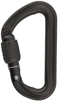 DMM Phantom Screwgate Carabiner | Publiclands