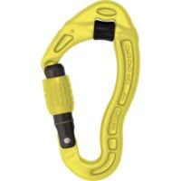 DMM Revolver Screwgate Carabiner | Publiclands