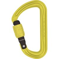 DMM Shadow Screwgate Carabiner | Publiclands